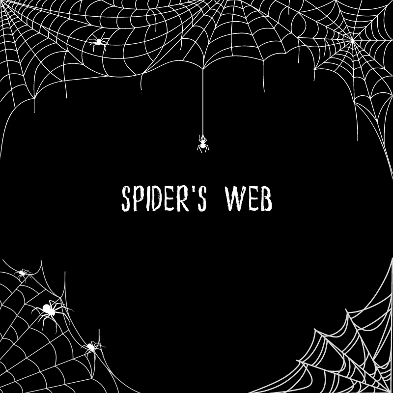 Halloween Costumes Australia | Adults & Kids Costumes | Base Warehouse ...