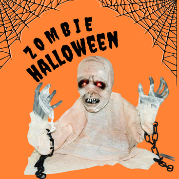 Halloween Costumes Australia | Adults & Kids Costumes | Base Warehouse ...