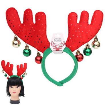 Halloween Costumes Australia | Adults & Kids Costumes | Base Warehouse ...