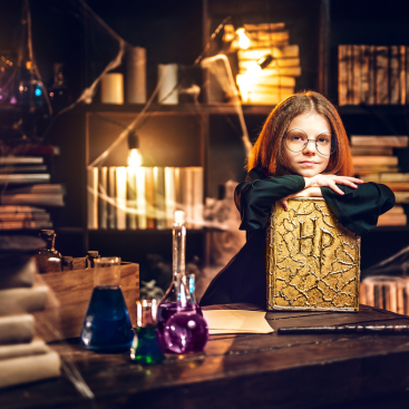 Halloween Costumes Australia | Adults & Kids Costumes | Base Warehouse ...