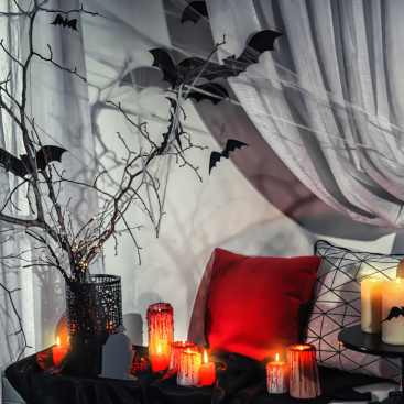 Costume Shop Sydney & Online | Buy Costumes Online | The Base Warehouse