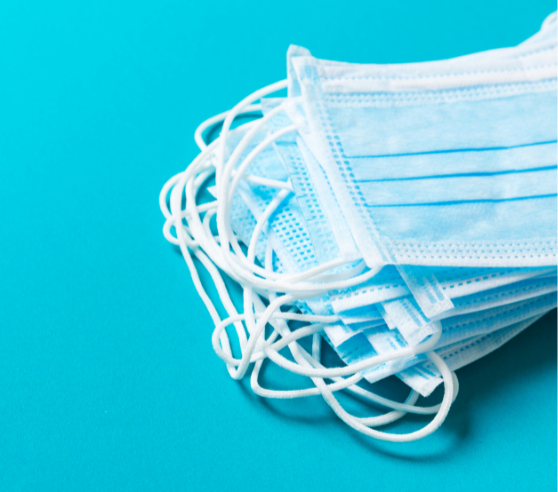 Costume Shop Sydney & Online | Buy Costumes Online | The Base Warehouse