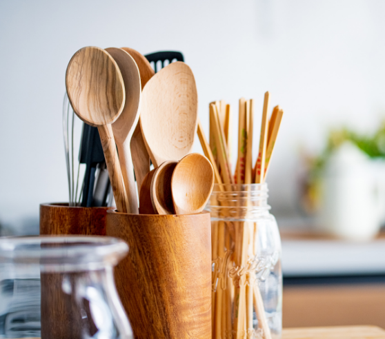 Discount Homewares Online Australia | Home Decor Online | The Base ...