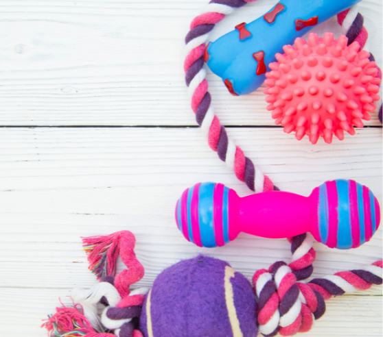 Costume Shop Sydney & Online | Buy Costumes Online | The Base Warehouse