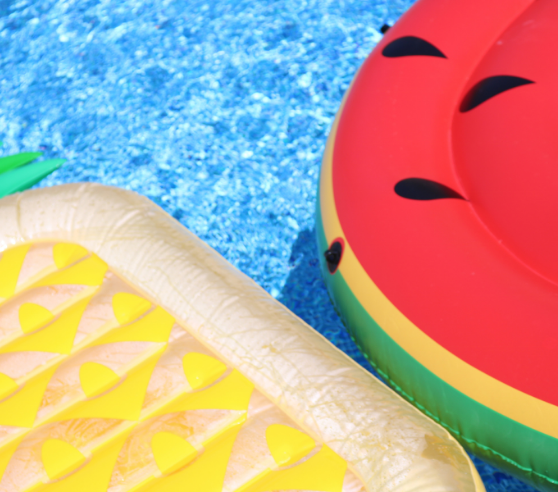 Costume Shop Sydney & Online | Buy Costumes Online | The Base Warehouse