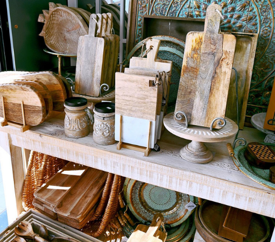 Helium Tank Rental Sydney & Central Coast | The Base Warehouse