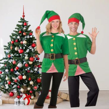 Costume Shop Sydney & Online | Buy Costumes Online | The Base Warehouse