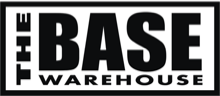 Our Stores in New South Wales – The Base Warehouse