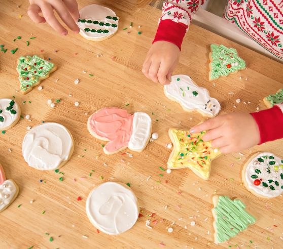 Products – The Base Warehouse