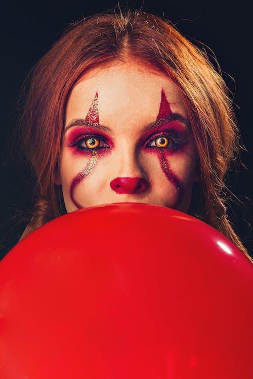 Halloween Costumes Australia | Adults & Kids Costumes | Base Warehouse ...