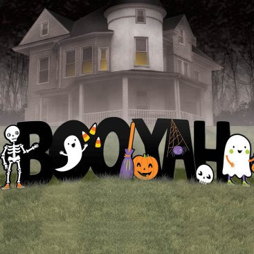 Costume Shop Sydney & Online | Buy Costumes Online | The Base Warehouse