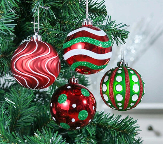 Costume Shop Sydney & Online | Buy Costumes Online | The Base Warehouse