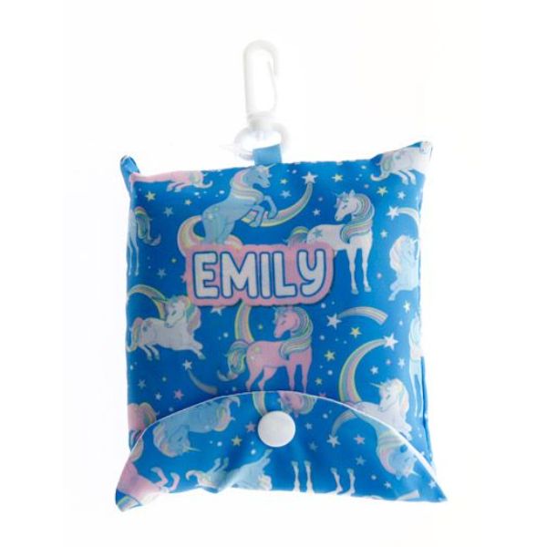 Emily Bag | The Base Warehouse