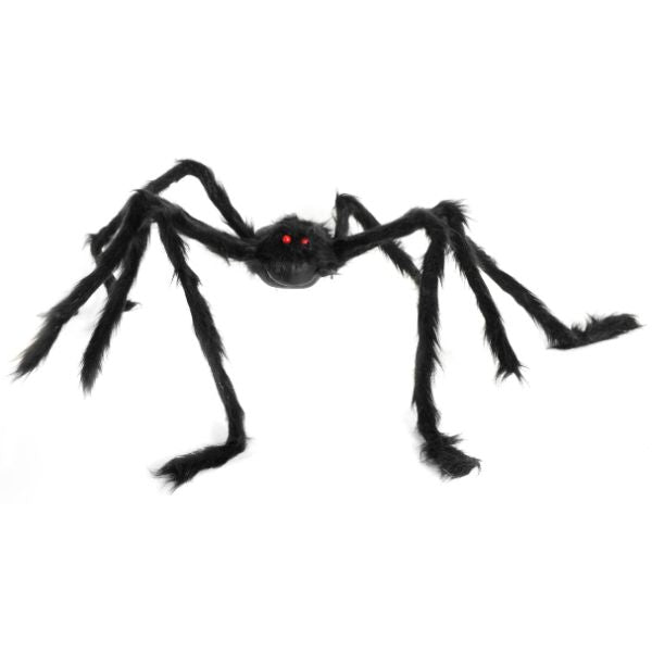 Fury Spider (150cm) | The Base Warehouse