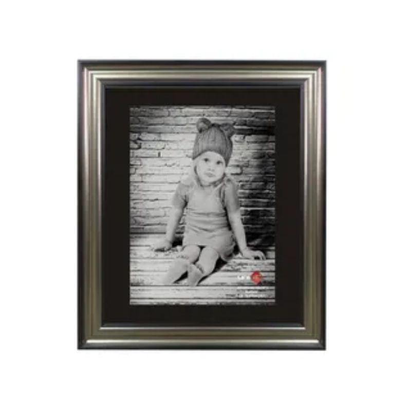 Studio Photo Frame - 40cm x 50cm / 30cm x 42cm | The Base Warehouse